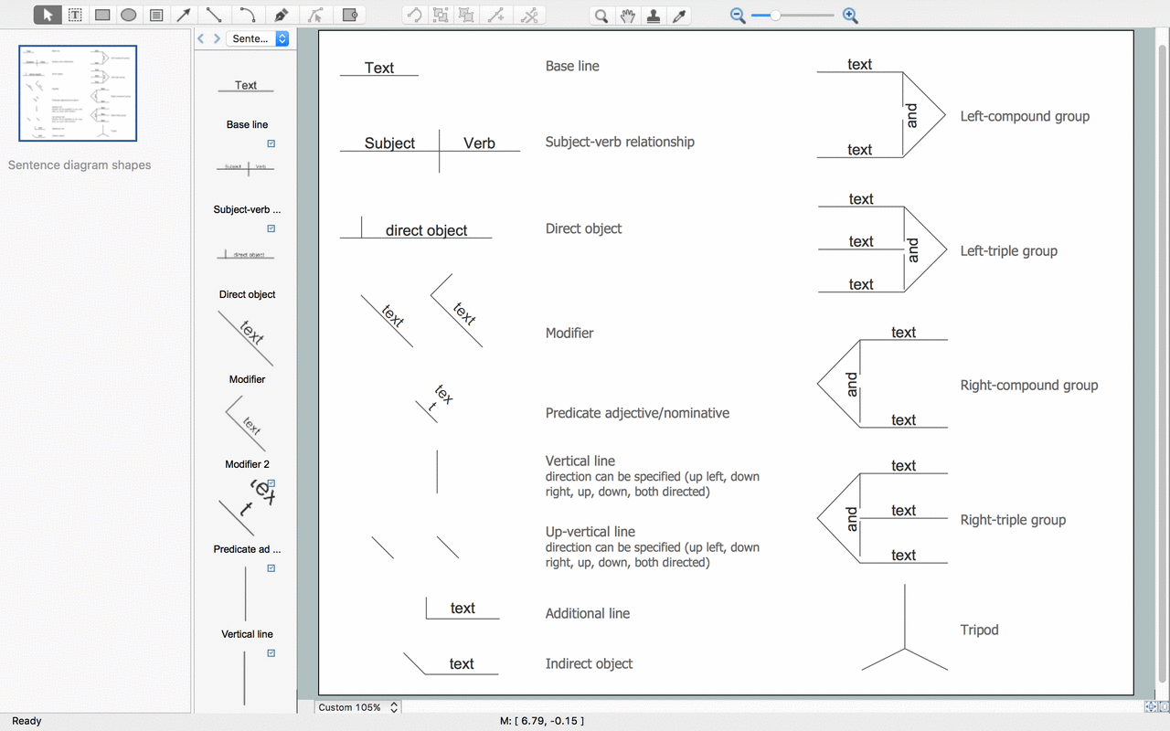  DIAGRAM Sankey Diagram Tool Free MYDIAGRAM ONLINE