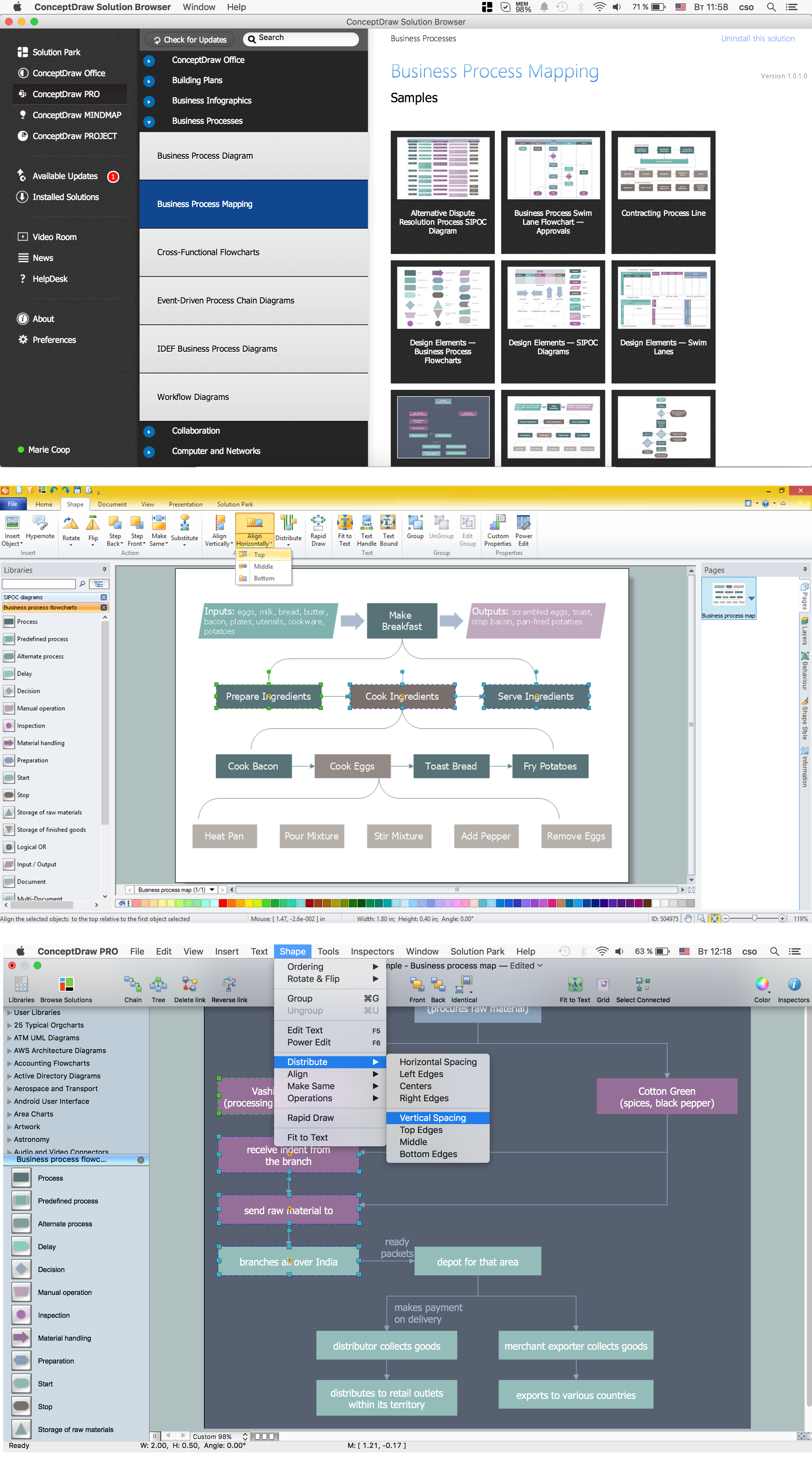 Database Flowchart Symbols | Flow Chart Symbols | Basic Flowchart ... Database Flowchart Symbols | Flow Chart Symbols | Basic Flowchart ...
