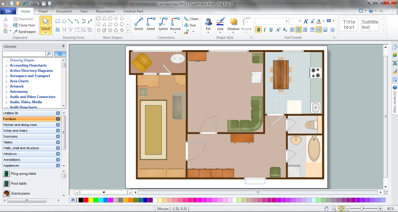 5 Free Draw Your Own Floor Plan For You Amazing Home Decor