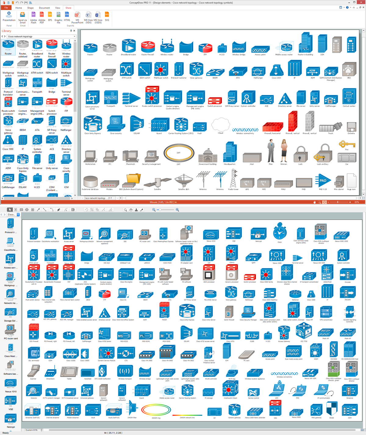 Cisco Visio Stencils Wiring Schematic Diagram 20 laiser co