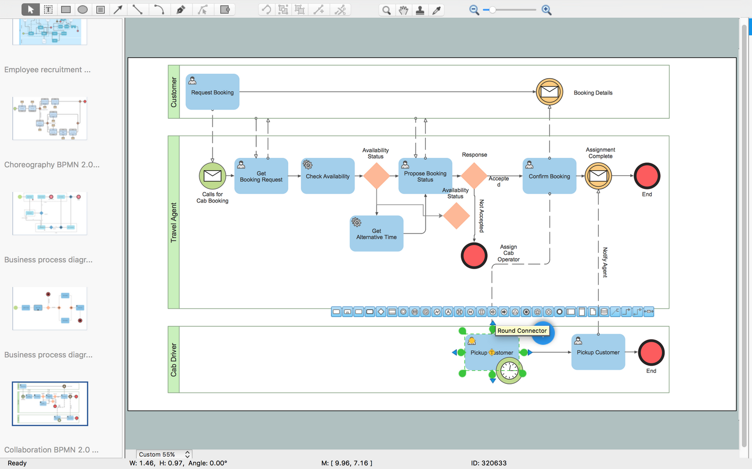 Process Modeling Software Business Process Modeling S - vrogue.co Process Modeling Software Business Process Modeling S - vrogue.co