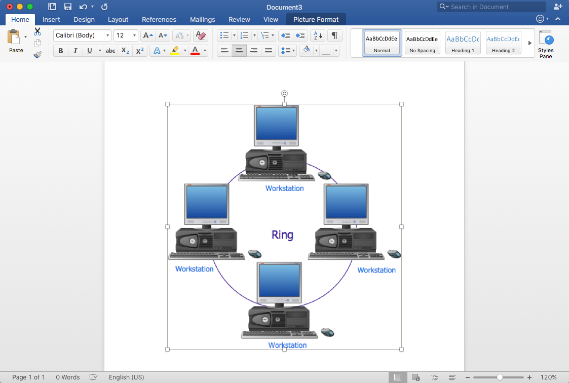 How To Draw Block Diagram In Word 2016 BEST GAMES WALKTHROUGH