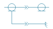 Electrical Symbols | Terminals and Connectors