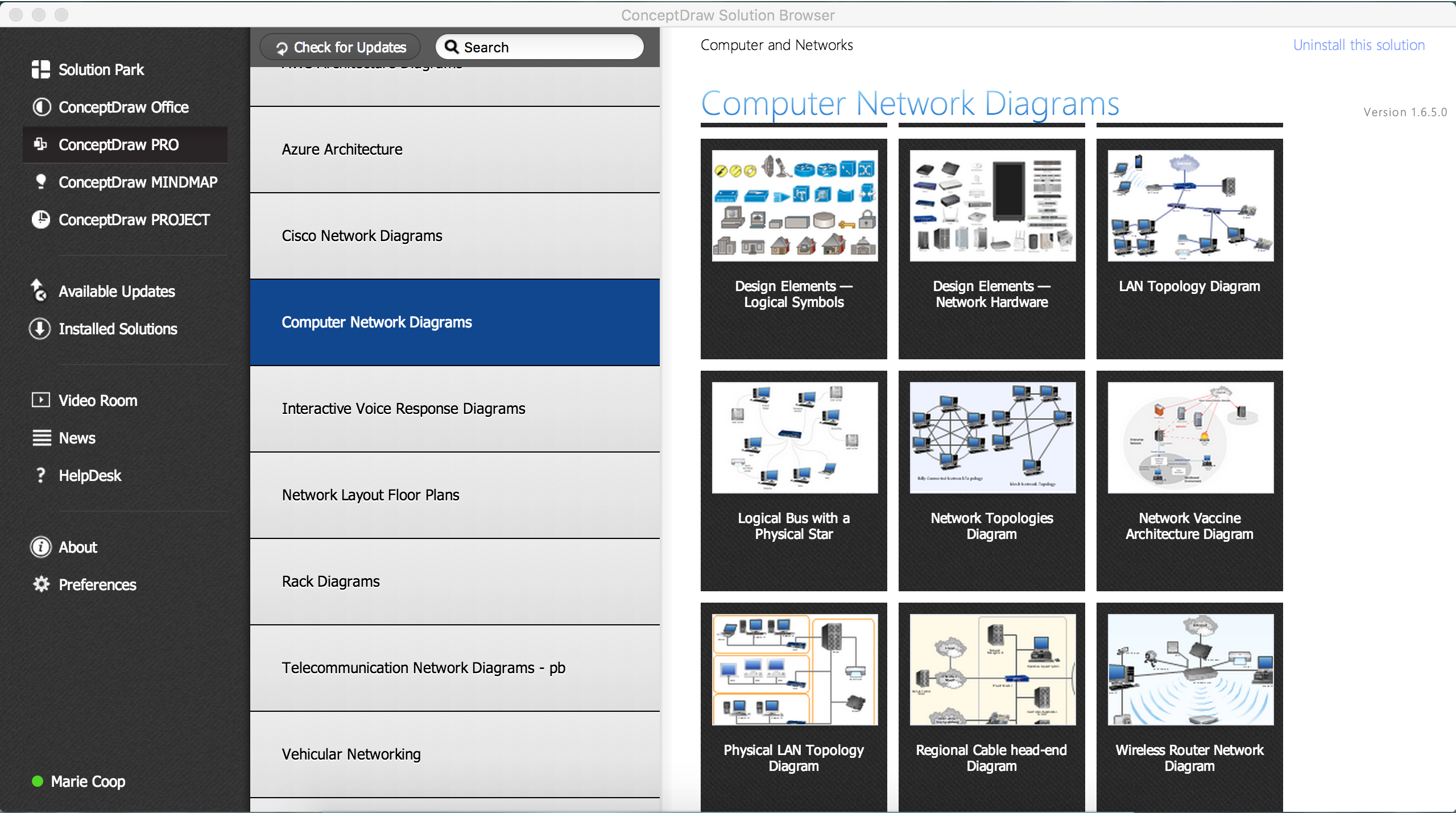 Enterprise Private Network | Quickly Create High-quality Enterprise ... Enterprise Private Network | Quickly Create High-quality Enterprise ...