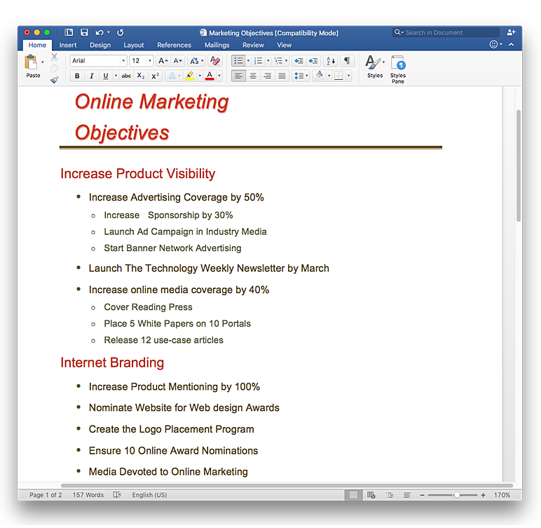 How to Convert a Mind Map into MS Word Document | How to Insert a Mind ... How to Convert a Mind Map into MS Word Document | How to Insert a Mind ...
