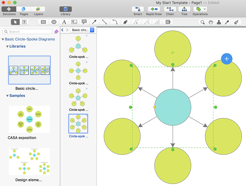 What Is A Circle Spoke Diagram Circle Spoke Diagram T - vrogue.co What Is A Circle Spoke Diagram Circle Spoke Diagram T - vrogue.co