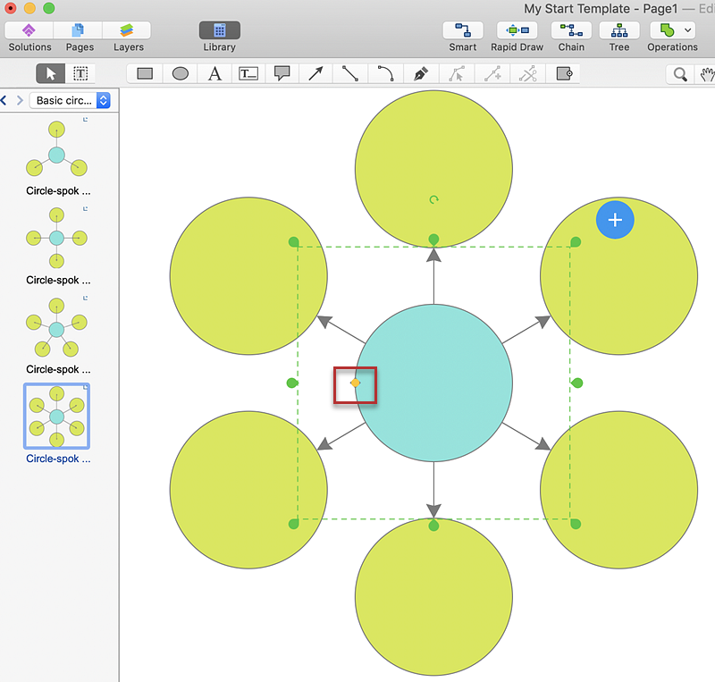 What Is A Circle Spoke Diagram Circle Spoke Diagram T - vrogue.co What Is A Circle Spoke Diagram Circle Spoke Diagram T - vrogue.co
