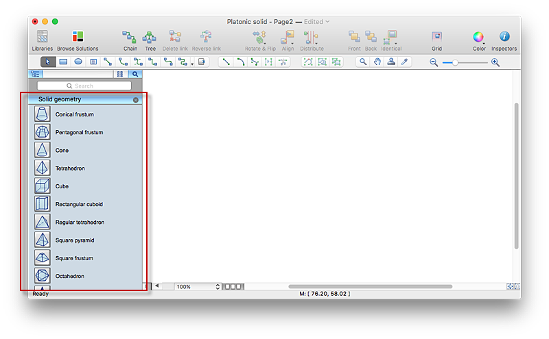 Uml Shapes Design Elements UML Sequence Diagrams | Design Elements