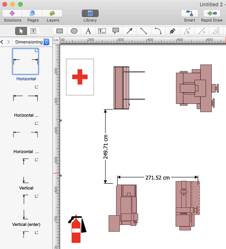 Plant Layout Plans Solution Conceptdraw Com Bank2home Plant Layout Plans Solution Conceptdraw Com Bank2home
