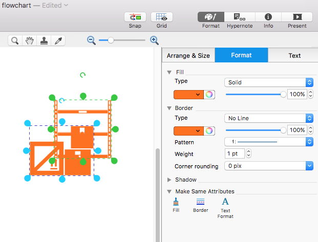 [DIAGRAM] Process Flow Diagram Logistics FULL Version HD Quality ...