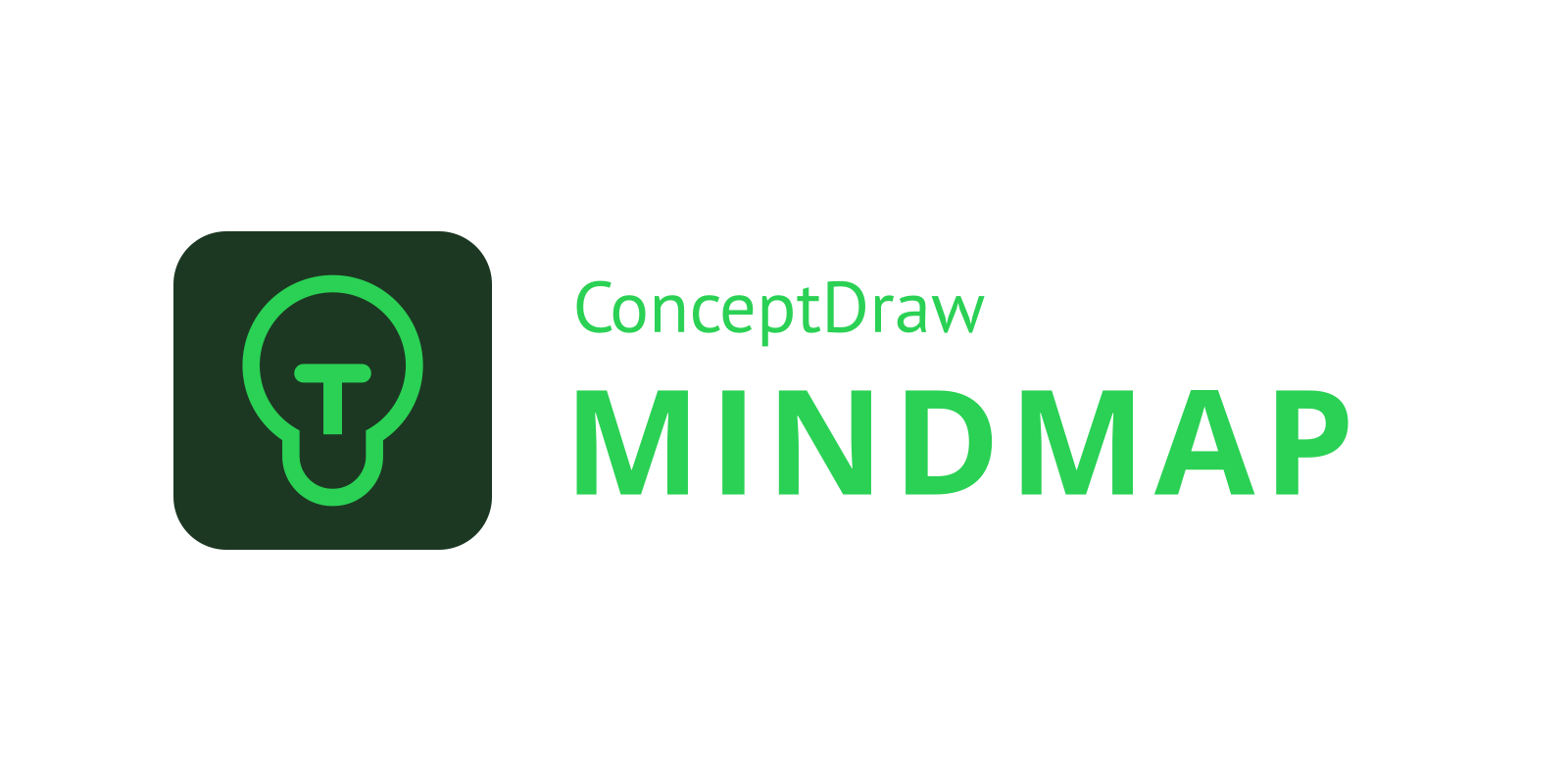 ConceptDraw MINDMAP — Brain Mapping Software for Professionals | ConceptDraw