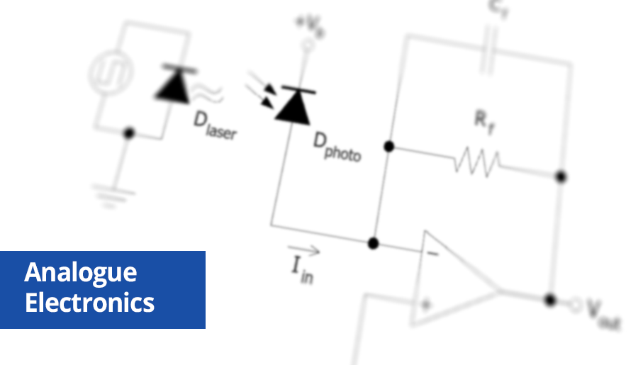 Electrical Symbols — Power Sources | One-line Diagrams | Diode Symbols ...