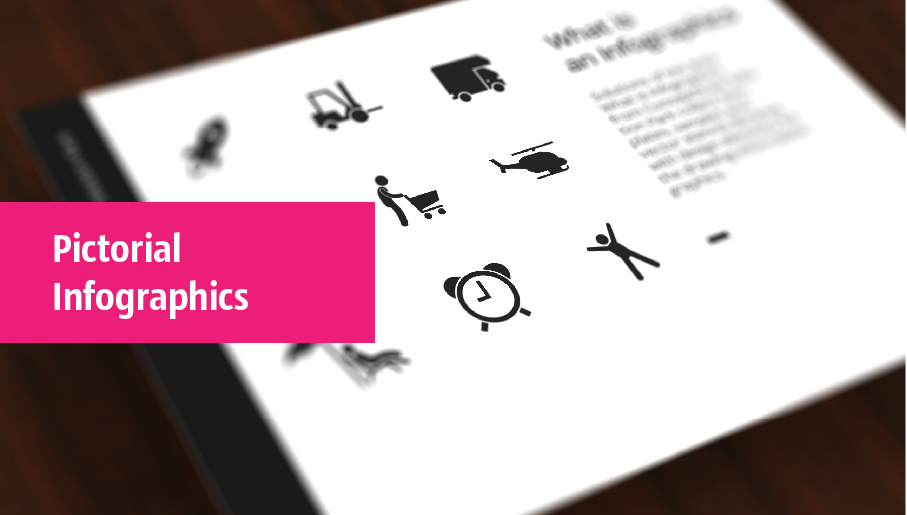Design Pictorial Infographics. Design Infographics | Sample Pictorial ...