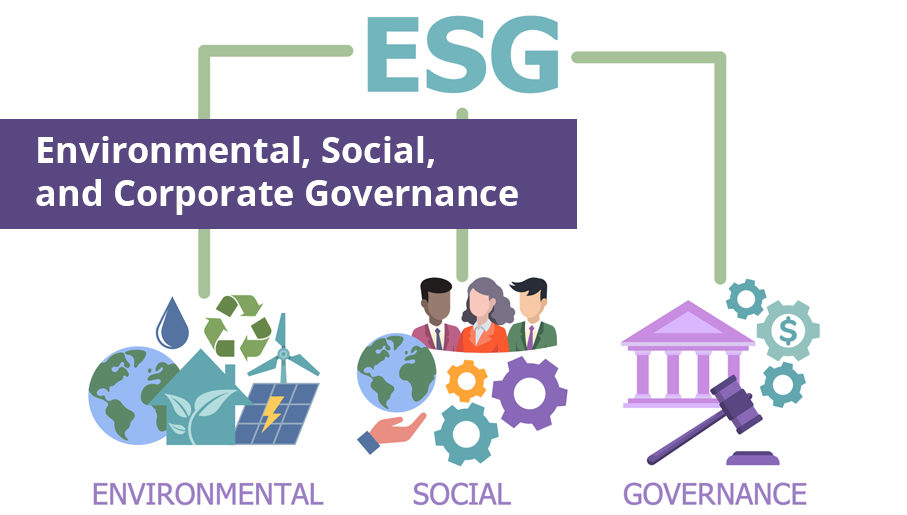 Circular Arrows Diagrams | Basic Circular Arrows Diagrams | Emergency ...