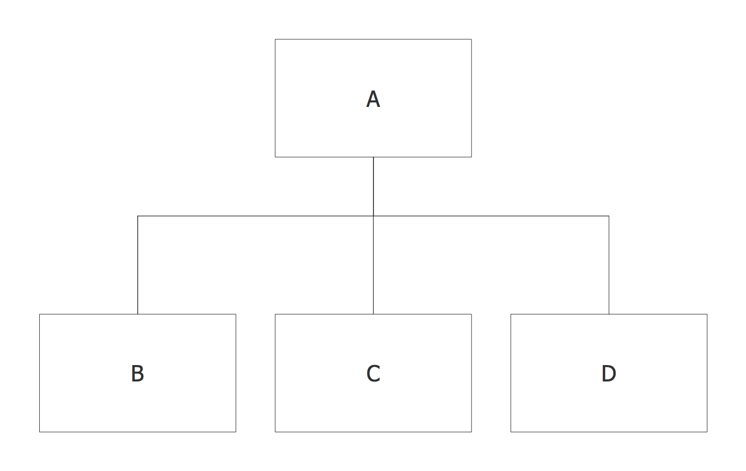 Jackson Structured Programming (JSP) Diagram Solution | ConceptDraw.com Jackson Structured Programming (JSP) Diagram Solution | ConceptDraw.com
